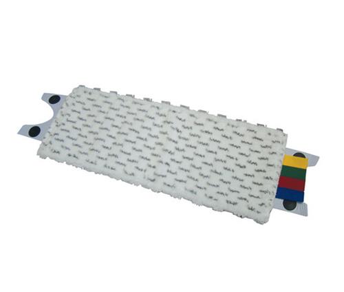 Vlakmop Vileda UltraSpeed Mini r-MicroLite Mop 36cm - Mopsystemen ...