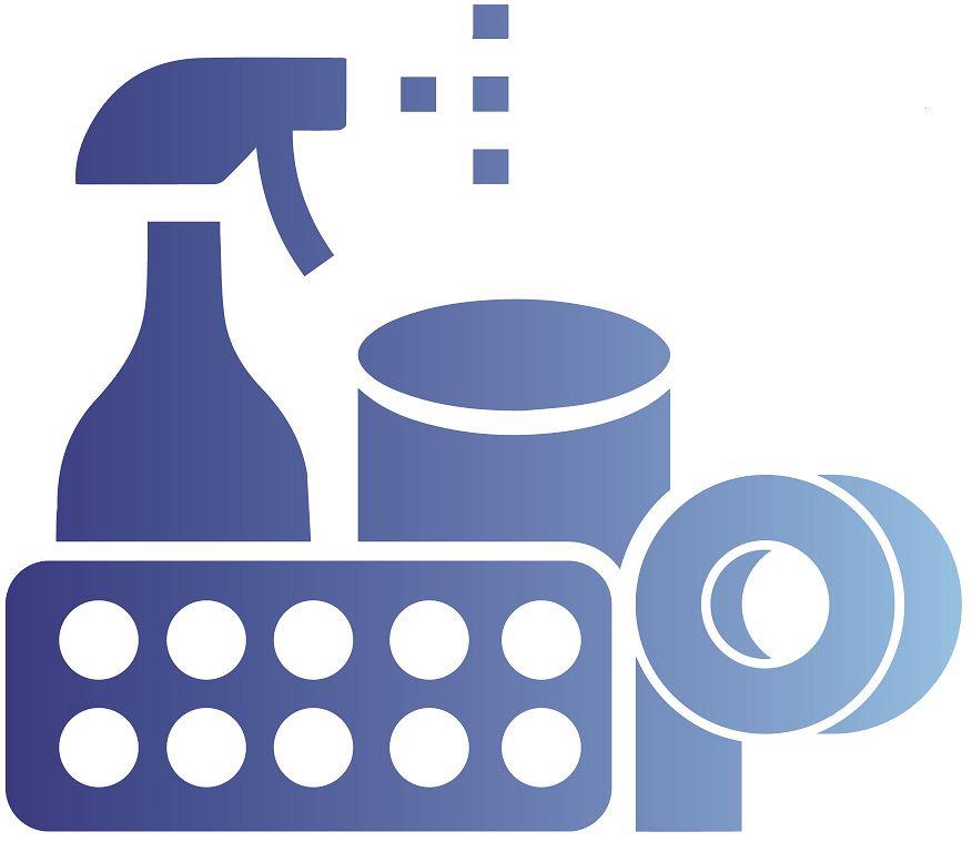 Batterij TASKI Balimat 2300 - Accessoires - Neptunus BV